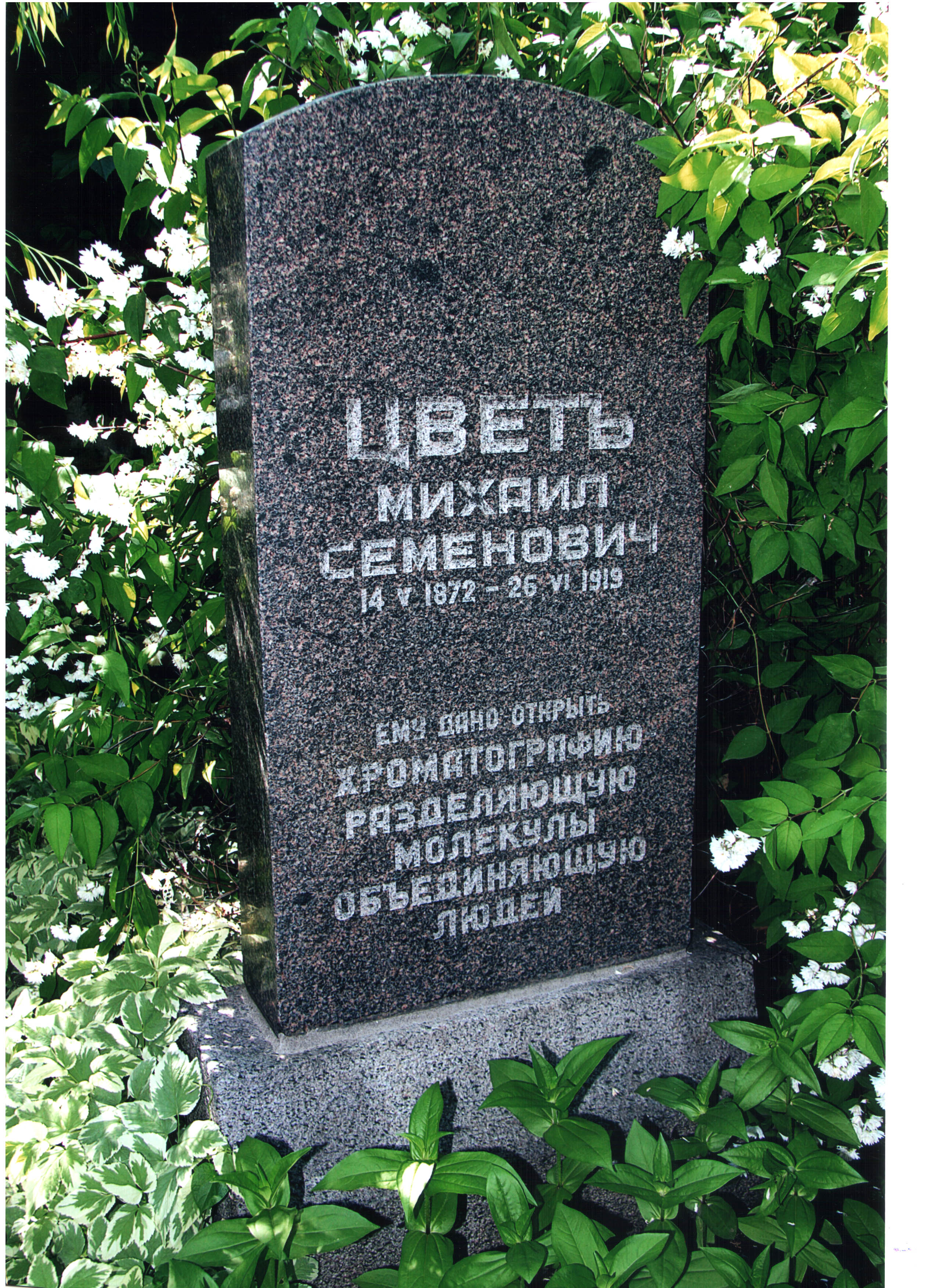 PhotoLab06 - Эскизы